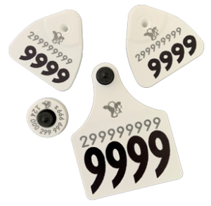 Order Tags – DairyTrace
